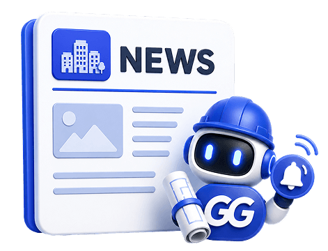 Development News for Wallingford Center, Connecticut | GatherGov
